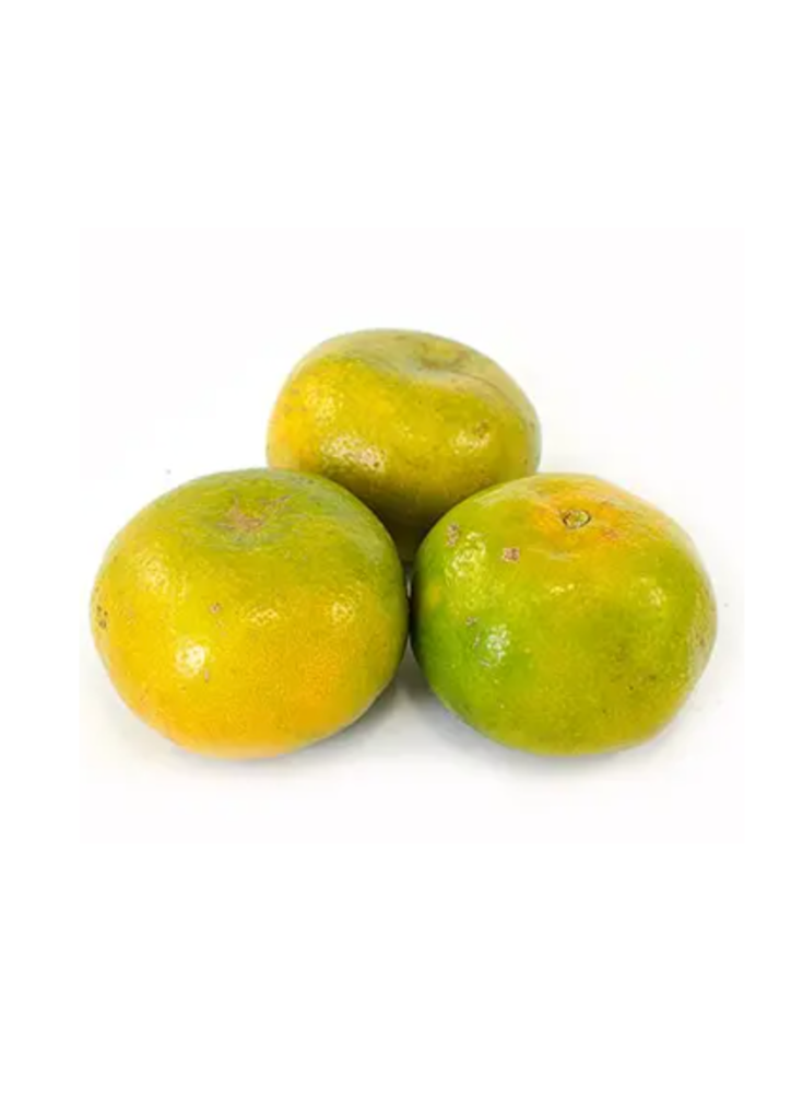 Orange local Jaruk Tangerin 250g – Alive Wholefoods Store