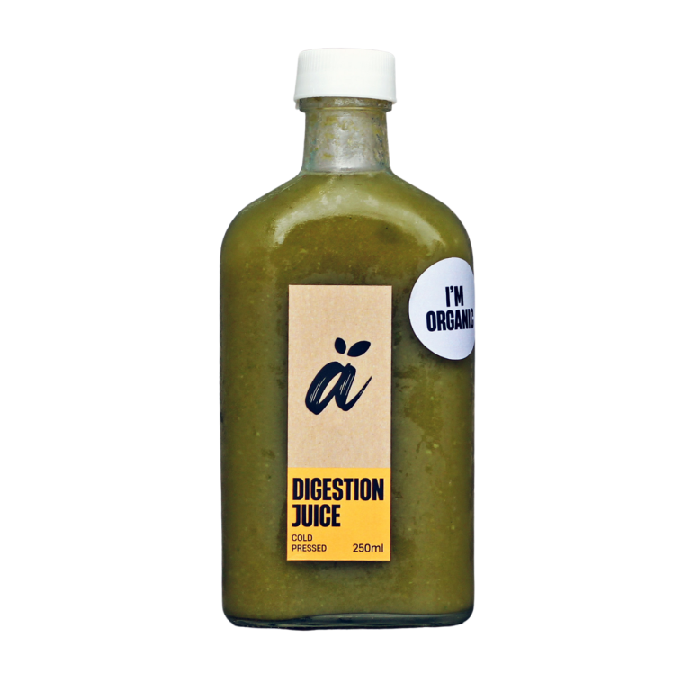 Hydro Water 600ml by Alive – Alive Wholefoods Store