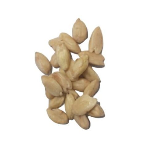 Blanched Kenari Nuts per 100g – Alive Wholefoods Store