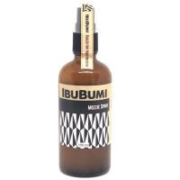 Mozzy Spray by Ibu Bumi 95ml – Alive Whole Foods