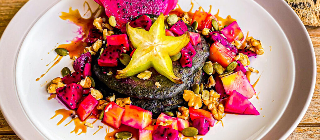 Alive Whole Foods – Whole Foods