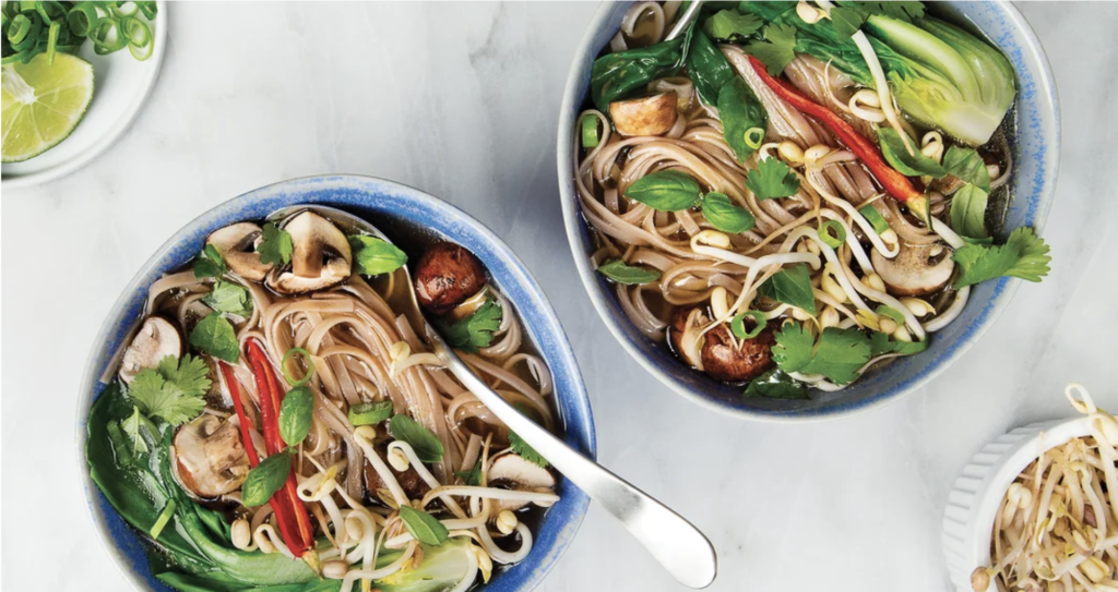 Alive Whole Foods – Whole Foods