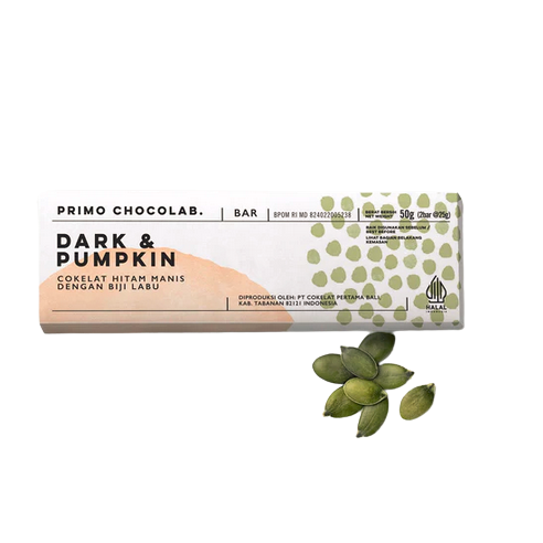 Chocolate – Alive Whole Foods