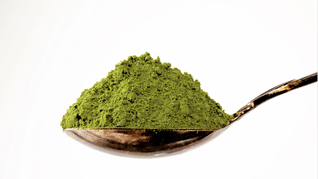 Ten Reasons We Love Matcha And Why You Should Drink It On The Reg ...