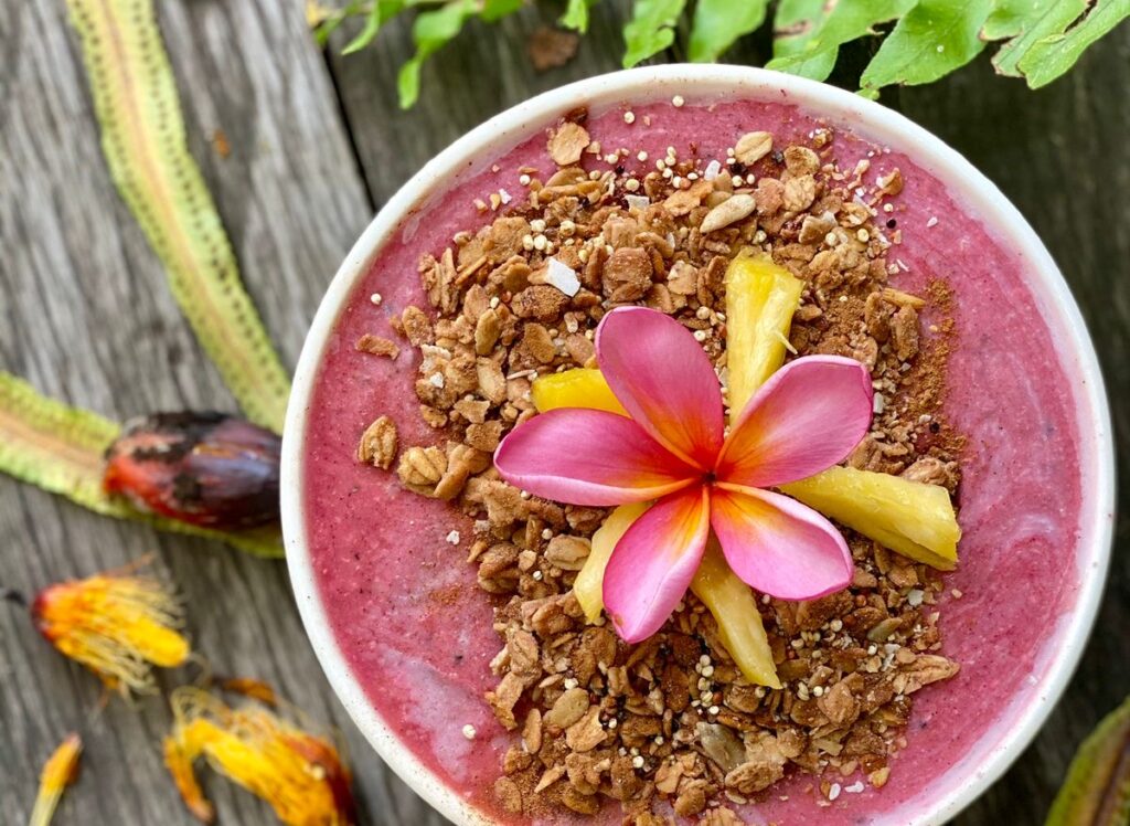 Alive Whole Foods – Whole Foods