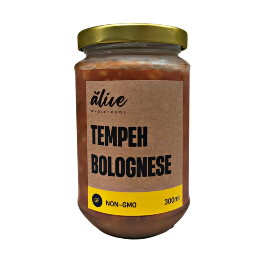 Alive Whole Foods – Whole Foods