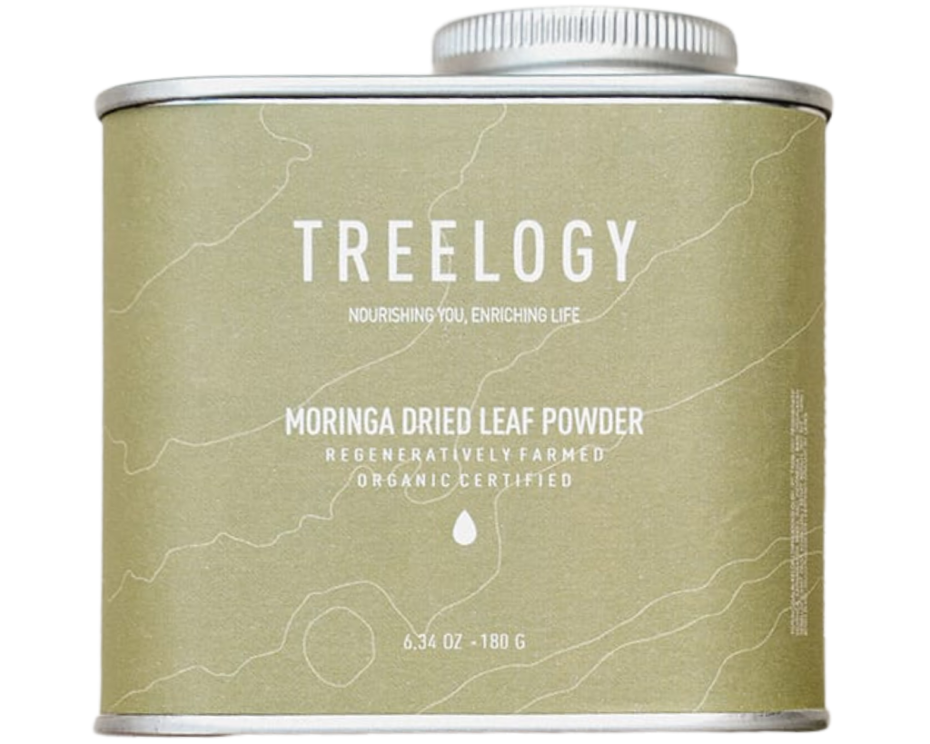 Alive Whole Foods – Whole Foods