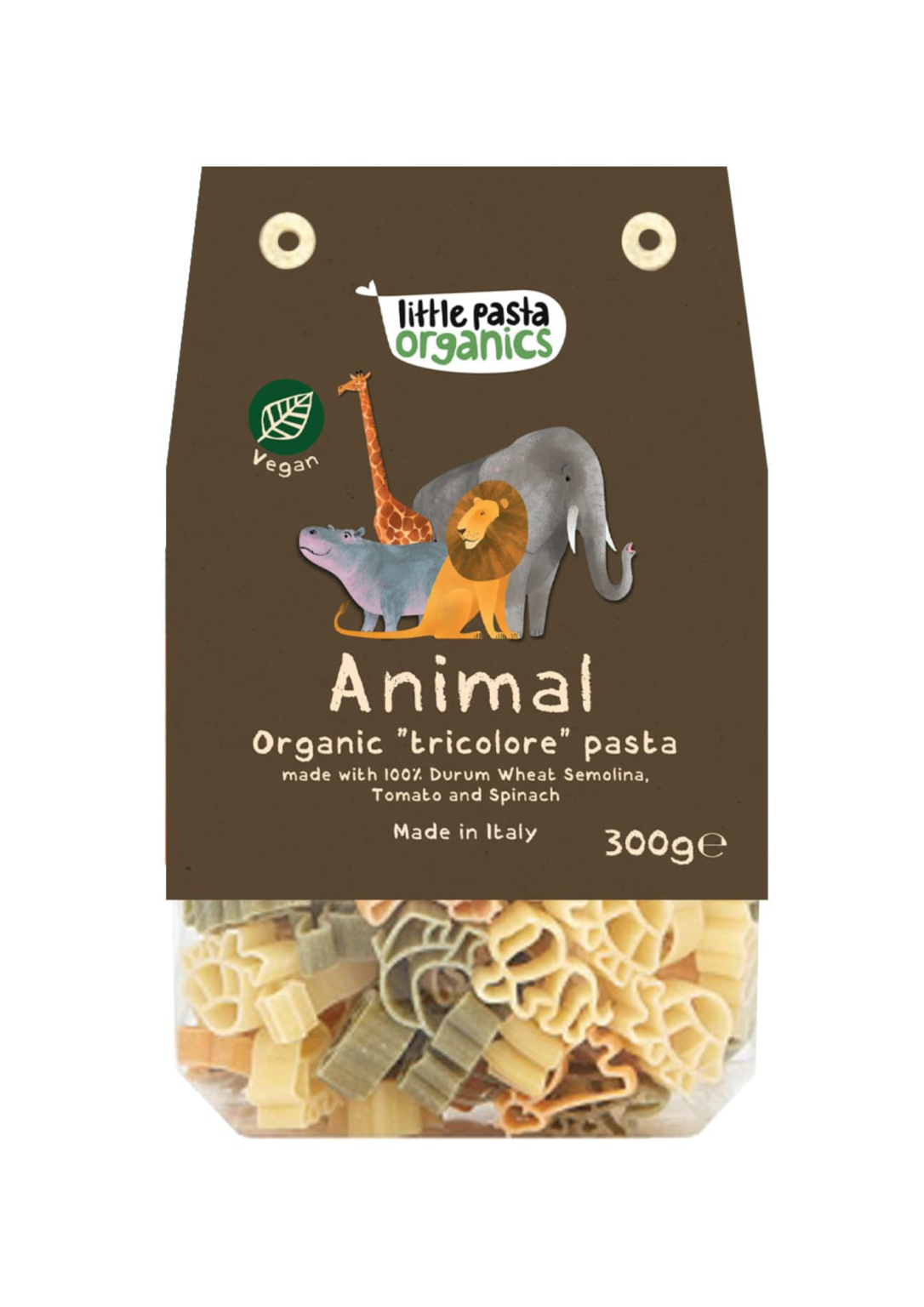 Alive Whole Foods – Whole Foods