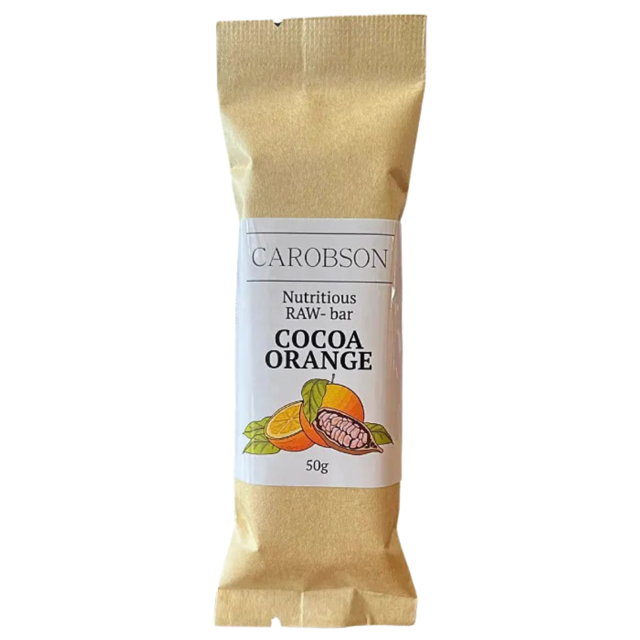 SHOP – Alive Whole Foods